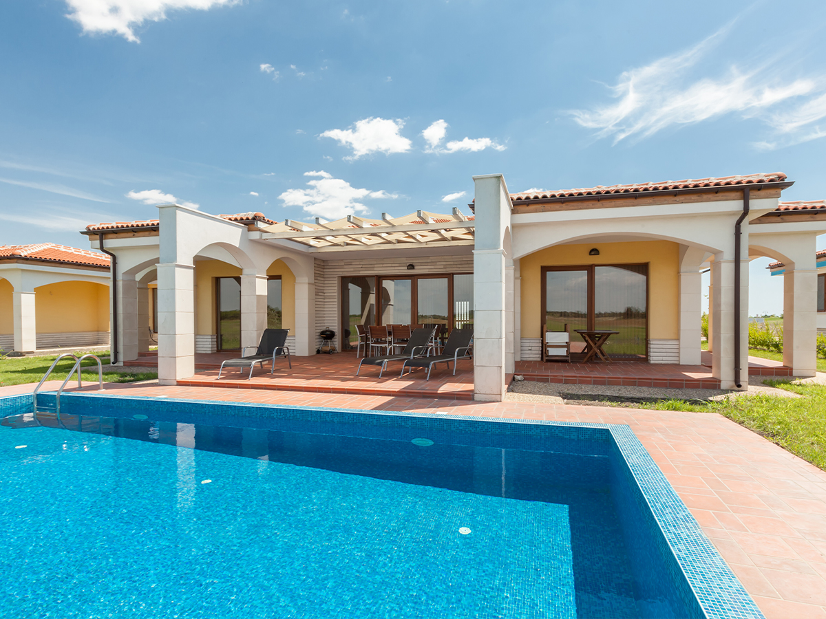 The 5 Most Desired Luxury Home Upgrades of 2025 (And How to Get Them) – High End Living